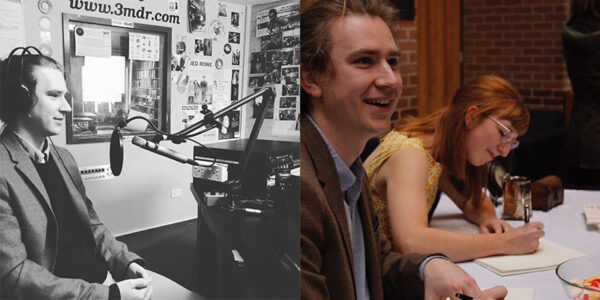 Maranatha Alumni | Maranatha Christian School