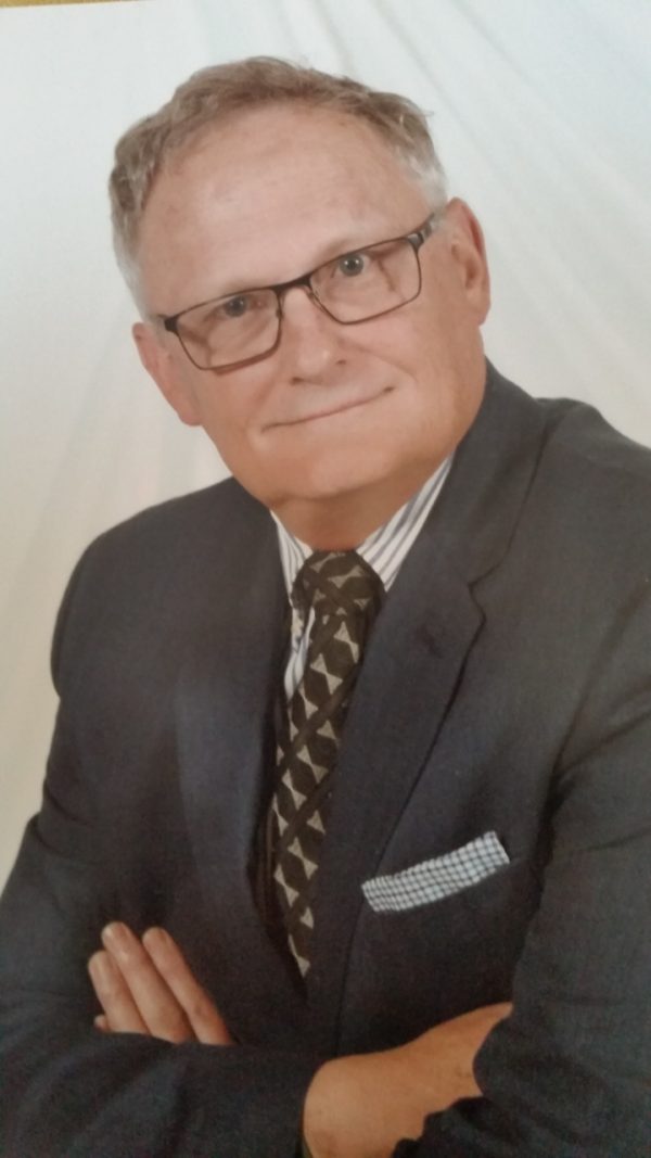 Governance | Maranatha Christian School